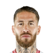 Lionel Messi FC 26- FC 32 - Customized - FC 25 - Sep 26, 2024 | SoFIFA