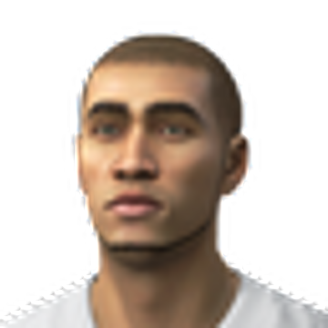 Leon Best FIFA 10 Feb 22, 2010 SoFIFA