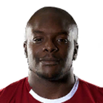 Saheed Adebayo Akinfenwa - FIFA 14 - Apr 18, 2014 | SoFIFA