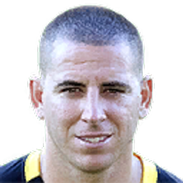 Koke - FIFA 13 - Sep 20, 2013 | SoFIFA