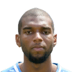 Ryan Guno Babel - FIFA 15 - Aug 29, 2014 | SoFIFA