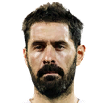 Scott Paul Carson - FIFA 14 - Aug 31, 2013 | SoFIFA