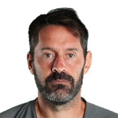 Scott Paul Carson - FIFA 20 - Sep 23, 2020 | SoFIFA