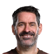 Man City 25-26 - FC 25 - May 1, 2025 | SoFIFA