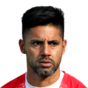 Erwin Helmchen Customized FIFA 14 Sep 19, 2014 SoFIFA