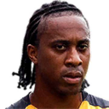 Arouca FIFA 14 Sep 12, 2014 SoFIFA