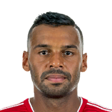 Marvin Matip Job - FIFA 19 - Sep 11, 2019 | SoFIFA