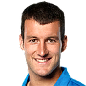 Agirretxe - FIFA 15 - Oct 24, 2014 | SoFIFA