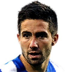 João Moutinho - Customized - FIFA 12 - Aug 30, 2011 | SoFIFA