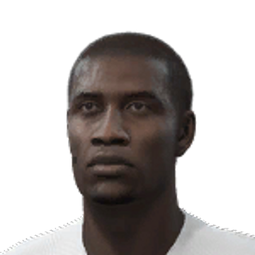 Clayton Alexander Fortune - FIFA 11 - Feb 22, 2011 | SoFIFA