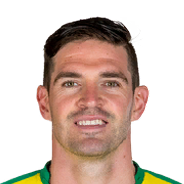 Kyle Joseph George Lafferty - FIFA 21 - May 27, 2021 | SoFIFA