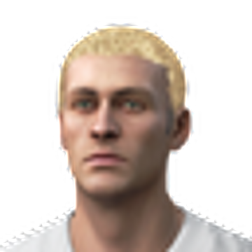 Ignazio Abate - FIFA 10 - Feb 22, 2010 | SoFIFA