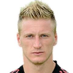 Ignazio Abate - FIFA 12 - Feb 22, 2012 | SoFIFA