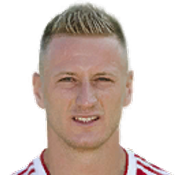 Ignazio Abate - FIFA 14 - Aug 31, 2013 | SoFIFA