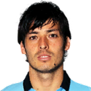 Jugadores - FIFA 14 - 19 sept. 2014 | SoFIFA