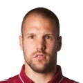 Ron Peter Vlaar - FIFA 16 - Dec 10, 2015 | SoFIFA