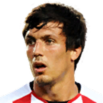 Jack Cork FIFA 14 Apr 4, 2014 SoFIFA