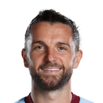 Jay Enrique Rodríguez - FIFA 23 - Sep 11, 2023 | SoFIFA