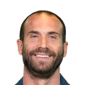 Frionel Pessi - Customized - FC 24 - Sep 22, 2023 | SoFIFA
