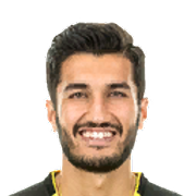 gkgkgkg Squads SoFIFA