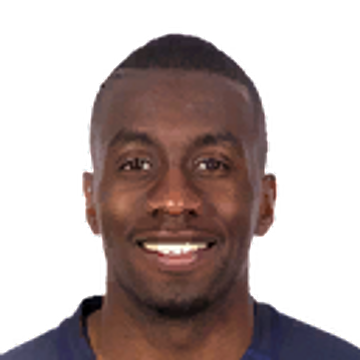 Blaise Matuidi - FIFA 17 - Aug 25, 2016 | SoFIFA