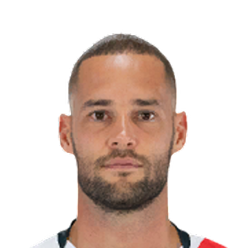 Mario Suárez - FIFA 22 - Aug 18, 2022 | SoFIFA