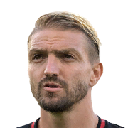 ertfg - FC 24 - Sep 22, 2023 | SoFIFA