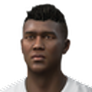 Eljero George Rinaldo Elia - FIFA 10 - Feb 22, 2010 | SoFIFA