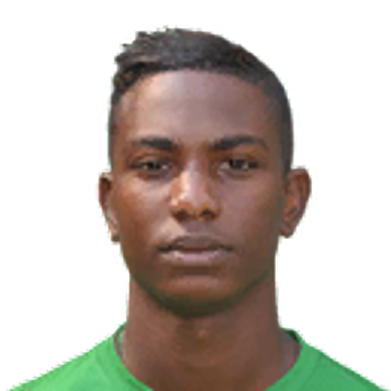 Eljero George Rinaldo Elia - FIFA 13 - Sep 20, 2013 | SoFIFA