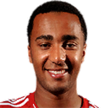 Nicky Maynard FIFA 15 Oct 24, 2014 SoFIFA