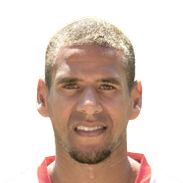 Ramon Stanley Remy Leeuwin - FIFA 19 - May 9, 2019 | SoFIFA