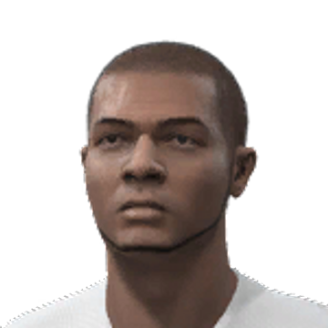 Jake Thomson - FIFA 11 - Feb 22, 2011 | SoFIFA