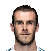 vghjk, - FIFA 18 - Jul 26, 2018 | SoFIFA