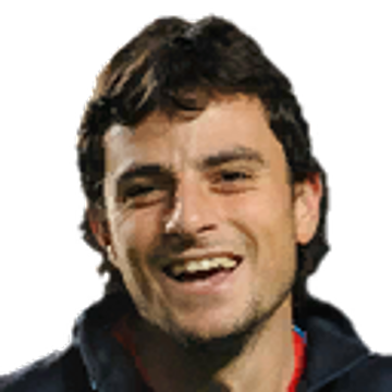 Michel - FIFA 14 - Sep 19, 2014 | SoFIFA