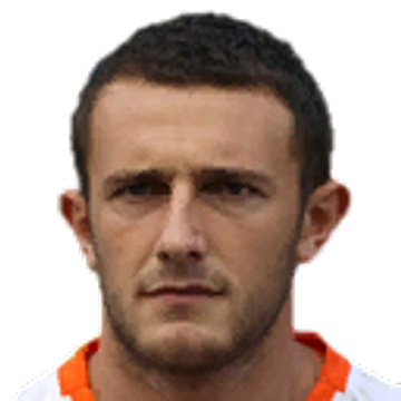 Neal James Eardley - FIFA 12 - Aug 30, 2011 | SoFIFA