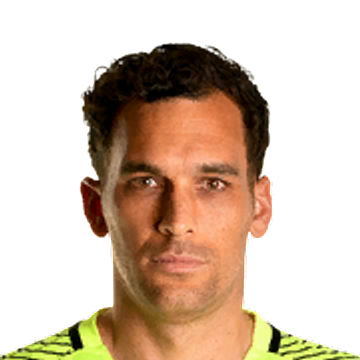 Tamati Williams - FIFA 18 - Oct 19, 2017 | SoFIFA