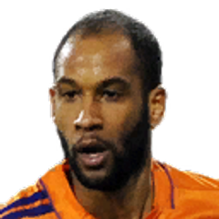 Jimmy Kébé - FIFA 14 - May 2, 2014 | SoFIFA