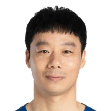 Yeom Ki Hun - FC 24 - Sep 26, 2023 | SoFIFA