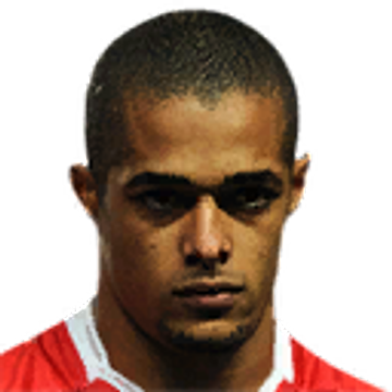 Welliton - FIFA 12 - Aug 30, 2011 | SoFIFA