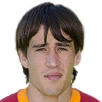 Bojan - FIFA 13 - 15.02.2013 | SoFIFA