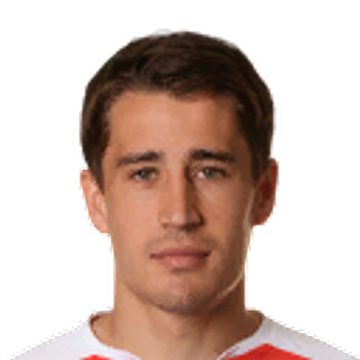 Bojan - FIFA 15 - Sep 10, 2015 | SoFIFA