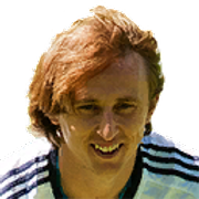 Real Madrid - FIFA 13 - Sep 20, 2013 | SoFIFA