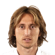 Players FIFA 17 Sep 20, 2017 SoFIFA