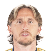 dawdawd Squads SoFIFA