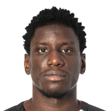 Demba Ba - FIFA 22 - Aug 16, 2021 | SoFIFA