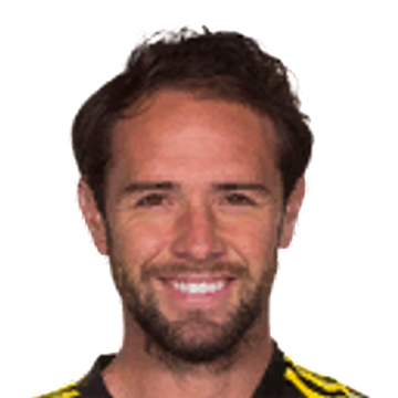 Daniel Paladini - FIFA 15 - Nov 14, 2014 | SoFIFA