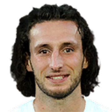 Paul Baysse - FIFA 14 - Aug 31, 2013 | SoFIFA