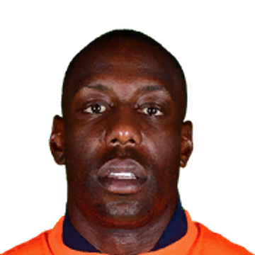 Stefano Okaka Chuka - FIFA 23 - Sep 11, 2023 | SoFIFA