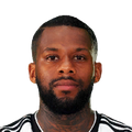 Jeremain Lens FIFA 22 Sep 23, 2021 SoFIFA
