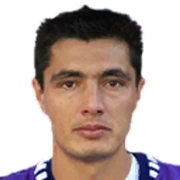 Oscar René Cardozo Marín - FIFA 13 - Sep 20, 2013 | SoFIFA